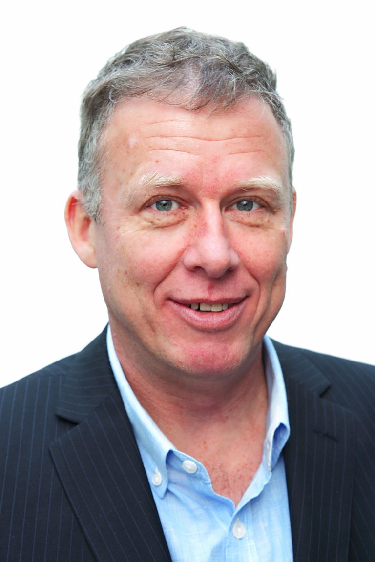 About Us – TLR Finance